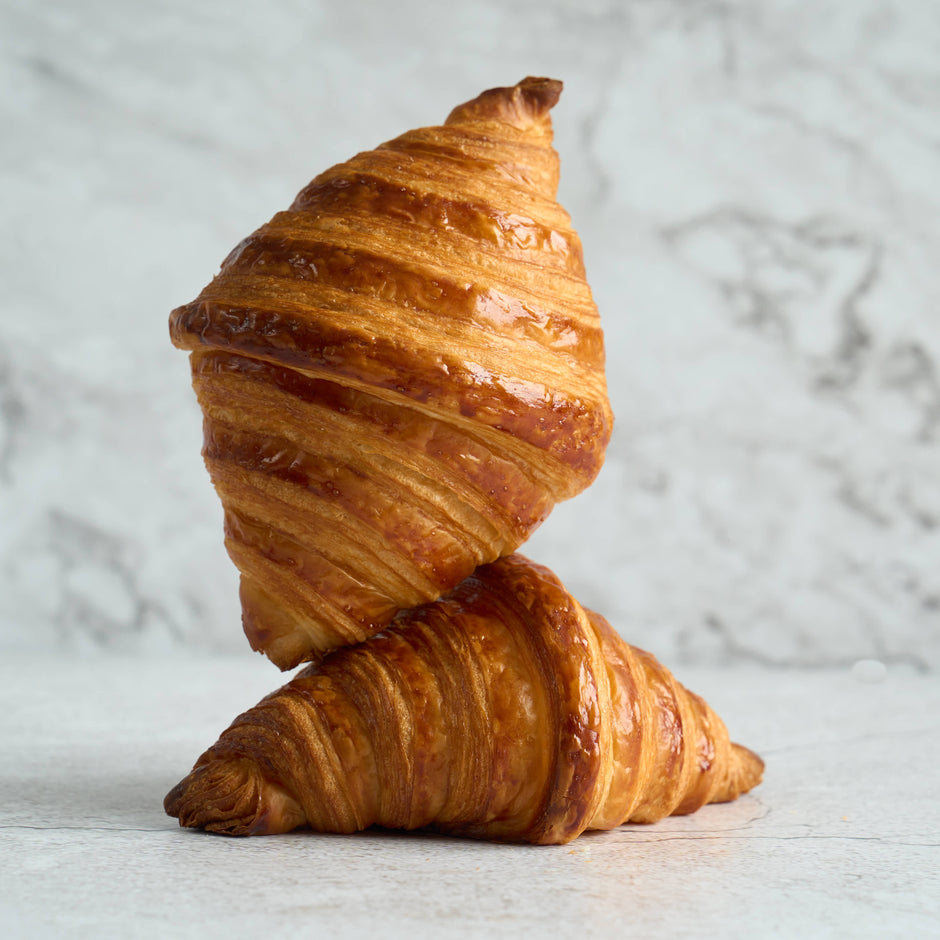 Productos – Con olor a Pan