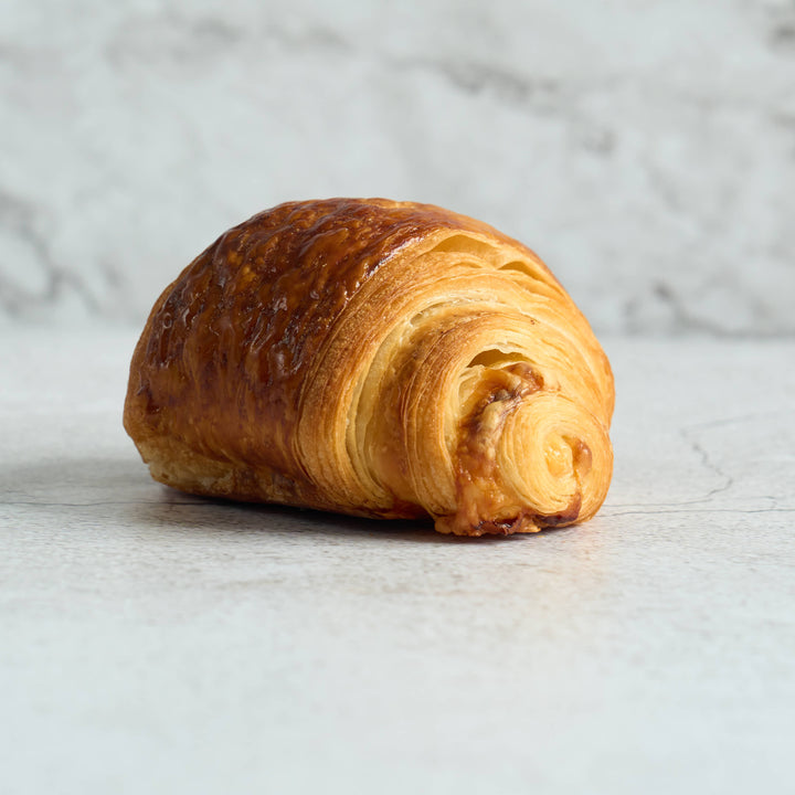 Panadería Salada – Con olor a Pan