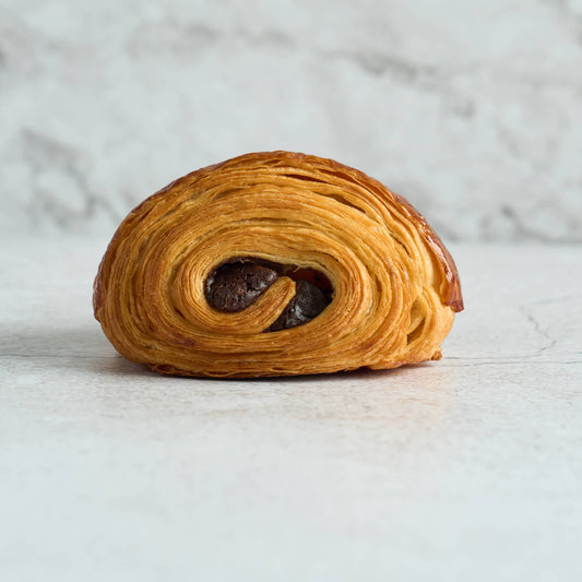 Panadería Dulce – Con olor a Pan