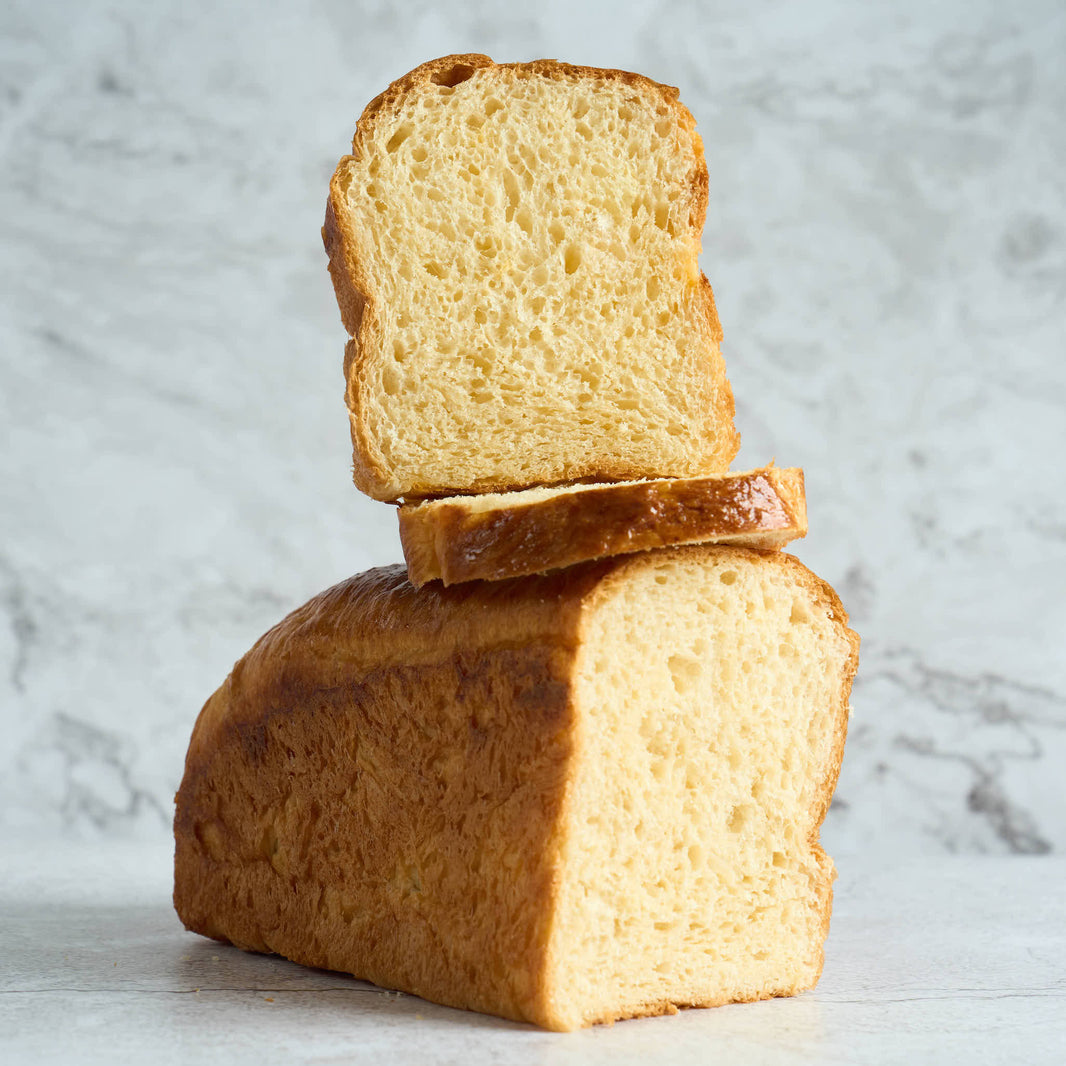 Panadería Salada – Con olor a Pan